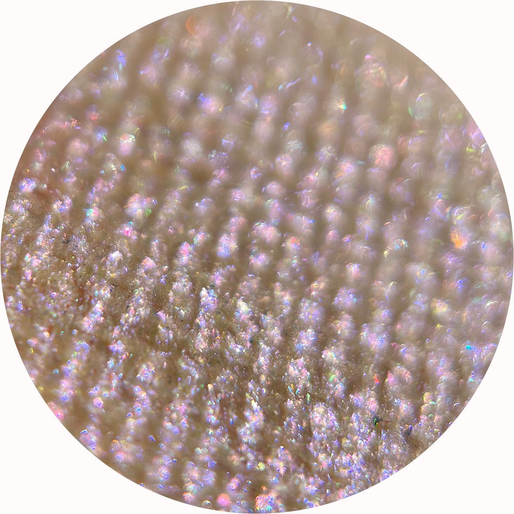 COTTON CANDY SKIES - TouchofGlamBeauty COTTON CANDY SKIES EYEMAKEUP ...