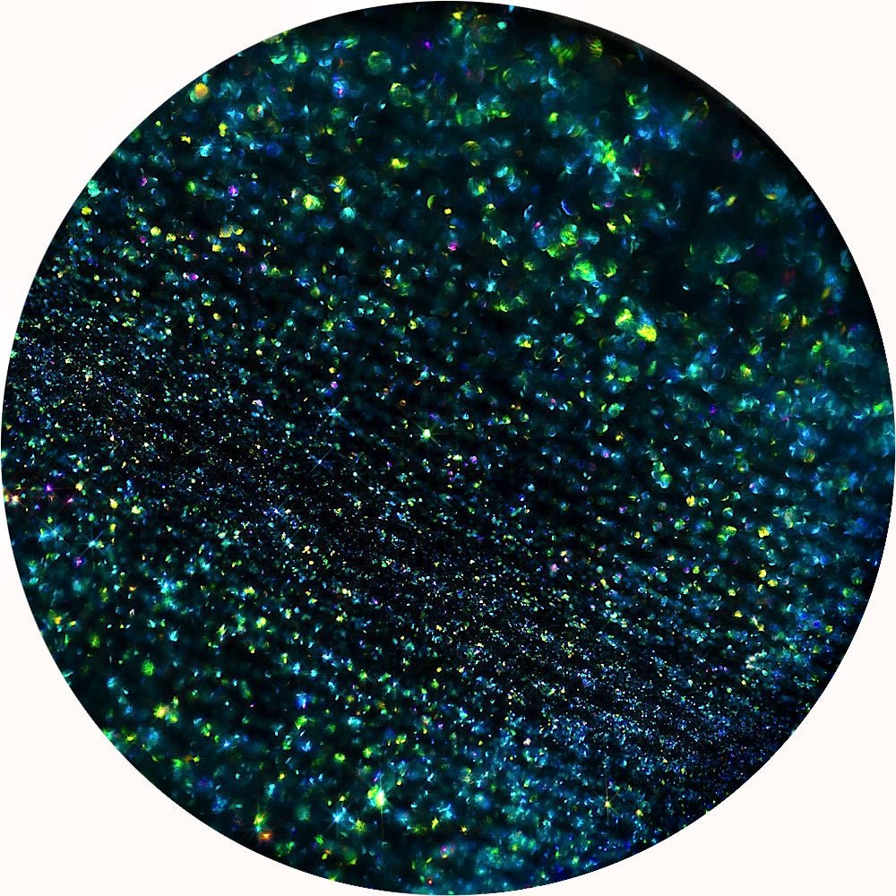 STAR CROSSED LOVERS - TouchofGlamBeauty STAR CROSSED LOVERS EYESHADOW ...