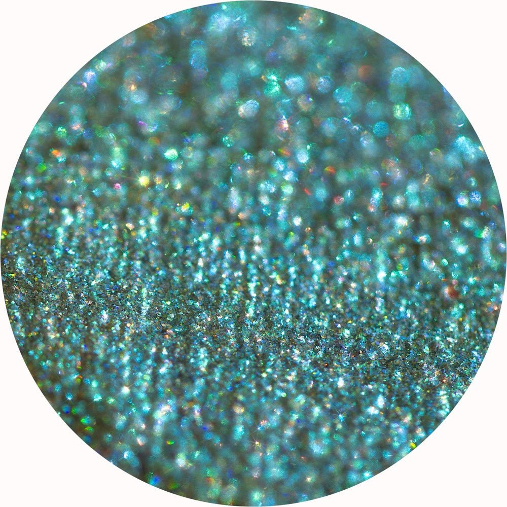 BUY ME A HOLO - TouchofGlamBeauty BUY ME A HOLO EYESHADOW Eyeshadow