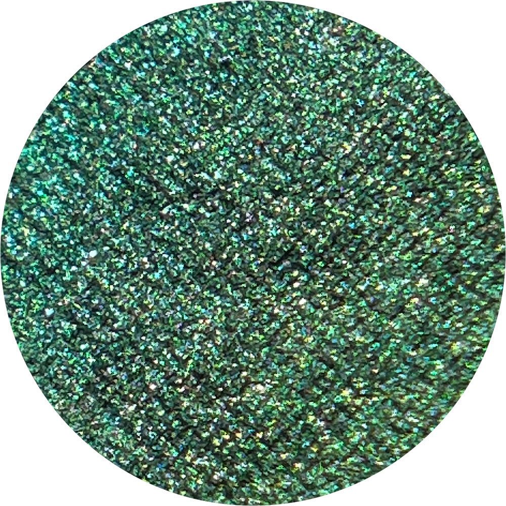 ENVIOUS - TouchofGlamBeauty ENVIOUS EYEMAKEUP