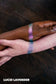 LUCID LAVENDER - TouchofGlamBeauty LUCID LAVENDER EYEMAKEUP