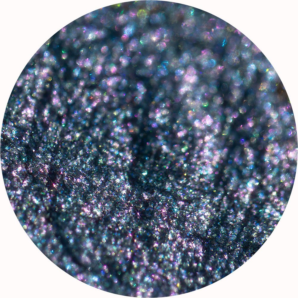 LUCID NIGHTMARE - TouchofGlamBeauty LUCID NIGHTMARE EYESHADOW Eyeshadow