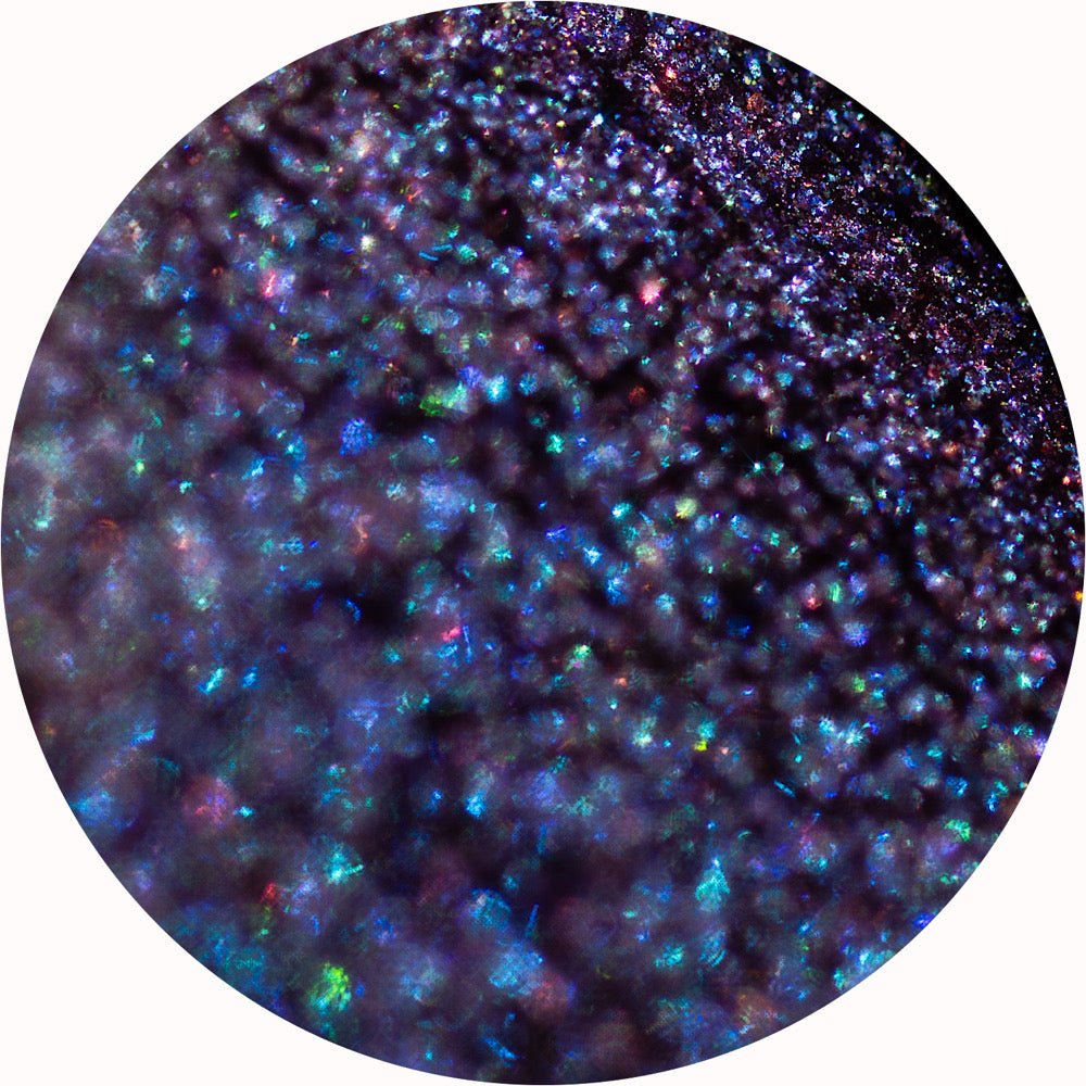 SERVING LOOKS TODAY - TouchofGlamBeauty SERVING LOOKS TODAY EYESHADOW ...