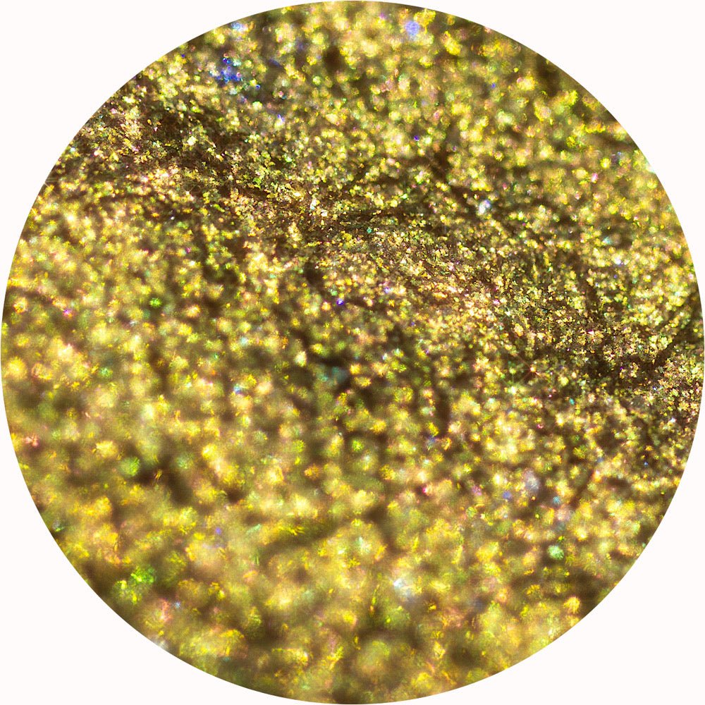 SHADOW OF DOUBT - TouchofGlamBeauty SHADOW OF DOUBT EYEMAKEUP Eyeshadow