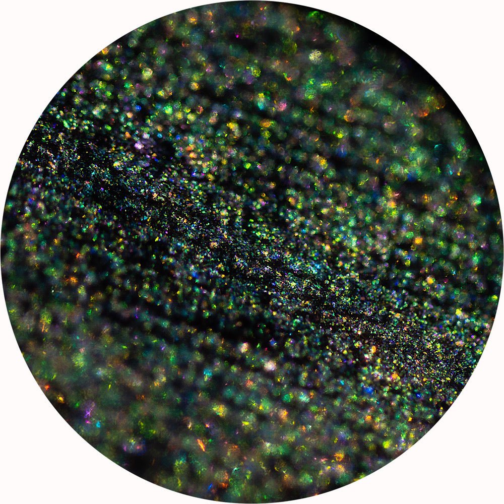 UP TILL 2AM - TouchofGlamBeauty UP TILL 2AM EYESHADOW Eyeshadow